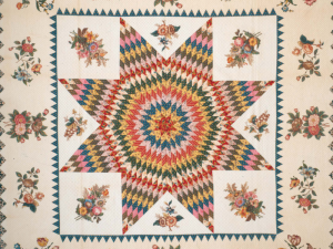 Americana Insights: Traditional American Folk Art & Artists