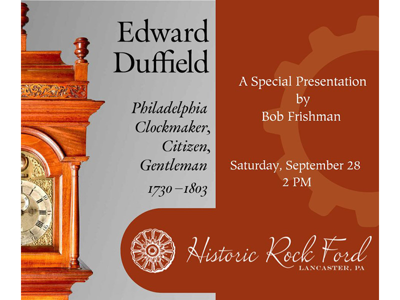 On Now | Americana Insights